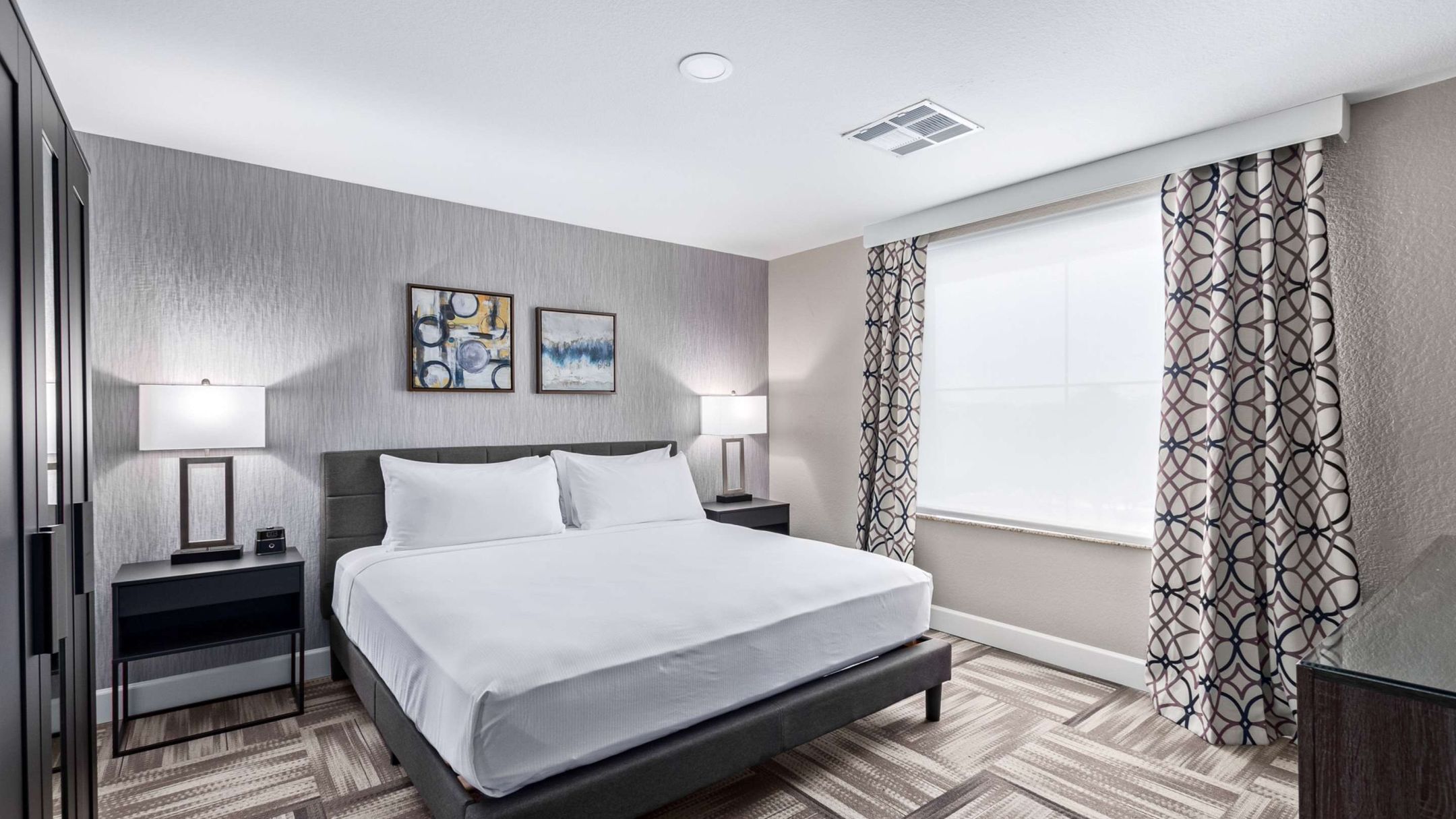 Fountain Park Hotel, BW Signature Collection, Fountain Hills ...